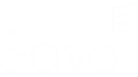 Become a surveyor with Sava training